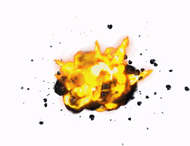 地下城私服95版本跨五第一魔战剑魂，这打超时空漩涡都没问题_DNF私服-DNFSF - 打造最完美的DNF公益服发布网